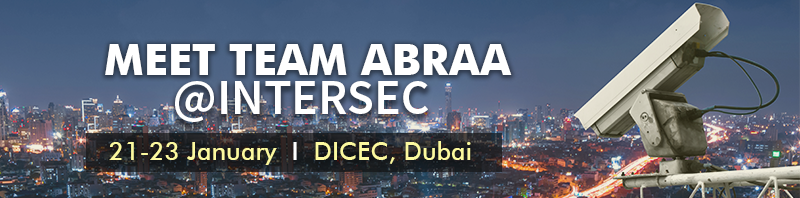 Wholesale Market For B2B Suppliers, Wholesalers, Buyers in Dubai, UAE ...