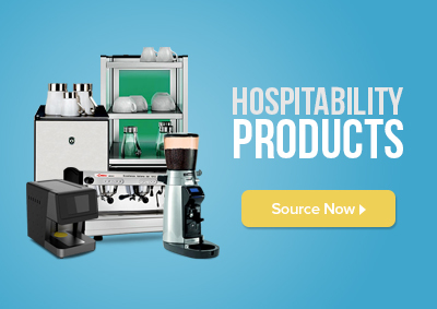 Wholesale Market For B2B Suppliers, Wholesalers, Buyers in Dubai, UAE ...