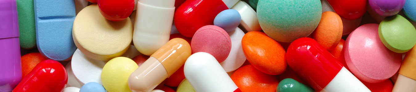 Himont Group - Abraa