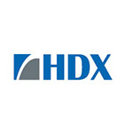 HDX Corporation | Abraa