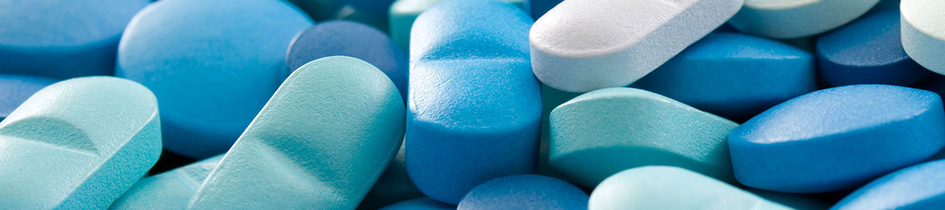 Himont Group - Abraa