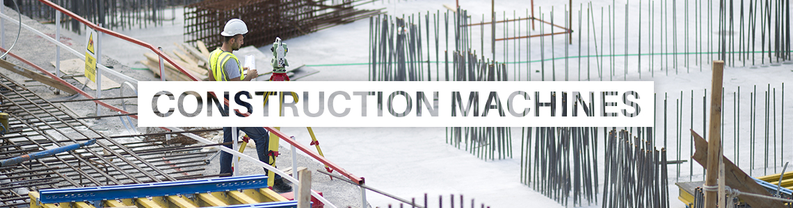 Machitech Automation | Abraa