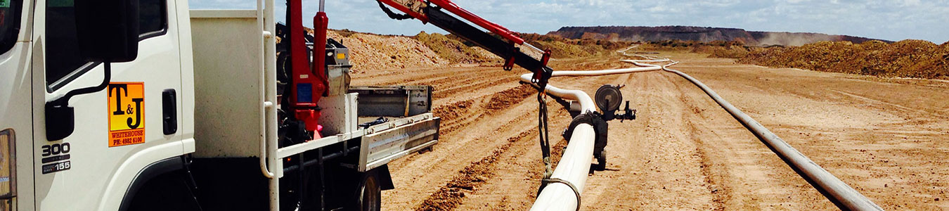 LUBI INDUSTRIES LLP Pumps and Motors | Abraa