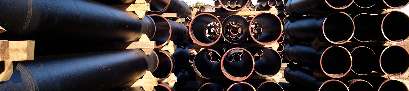 LUBI INDUSTRIES LLP Pumps and Motors | Abraa