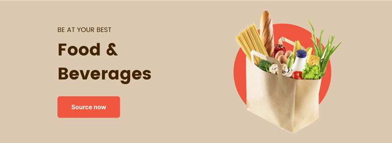 Wholesale Market For B2B Suppliers, Wholesalers in Dubai, UAE - Abraa