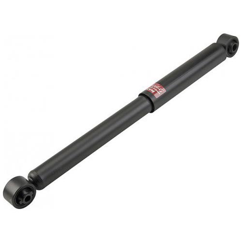 Wholesale KYB SHOCK ABSORBER TO HI LUX VIGO R RH LH 349023 Toyota ...