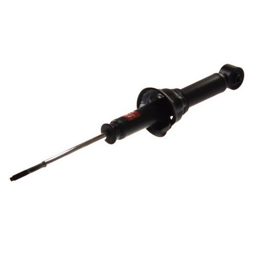 Wholesale KYB SHOCK ABSORBER NI DATSUN TRUCK Supplier