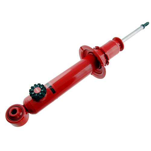 Wholesale KYB SHOCK ABSOBER 341397 Toyota Supplier Abraa