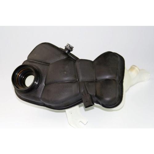 Wholesale Mercedes Benz 2215000649 DASHPOT Supplier