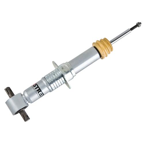 Wholesale KYB SHOCK ABSORBER TO COROLLA SEDAN WAGON AXIO FIELDER R ...