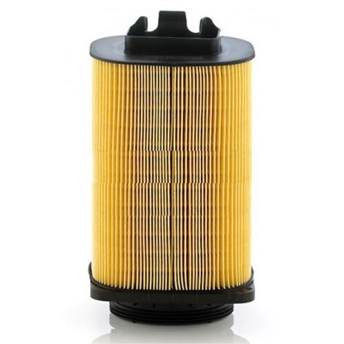 Wholesale Mercedes Benz 2740940004 AIRFILTERINSERT Supplier