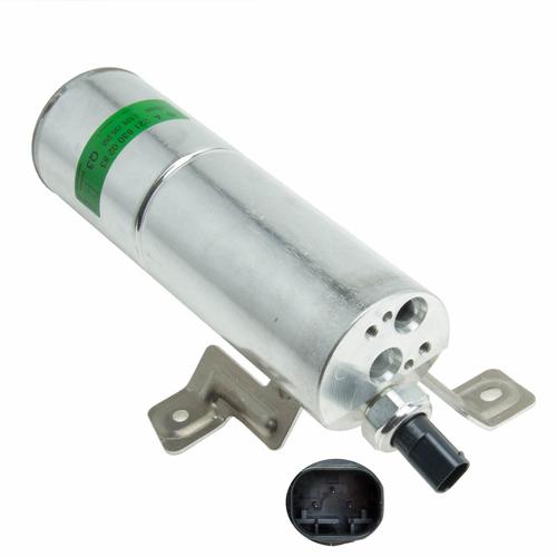 Wholesale Mercedes Benz 2218300283 DASHPOT Supplier