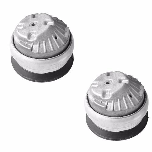 Wholesale Mercedes Benz 2202403317 ENGINEMOUNTING Supplier