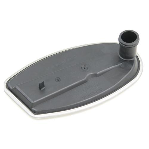 Wholesale Mercedes Benz 1402770095 TRANSMISSIONFILTER Supplier Abraa