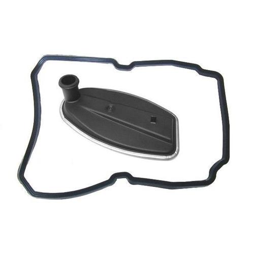 Wholesale Mercedes Benz 1402770095 TRANSMISSIONFILTER Supplier Abraa