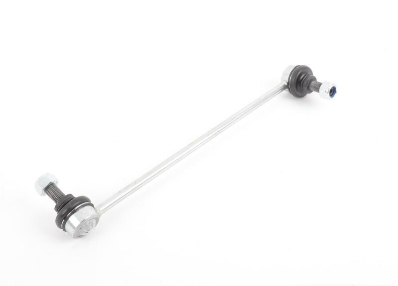 Wholesale Mercedes Benz 2043201889 ROD Supplier Abraa