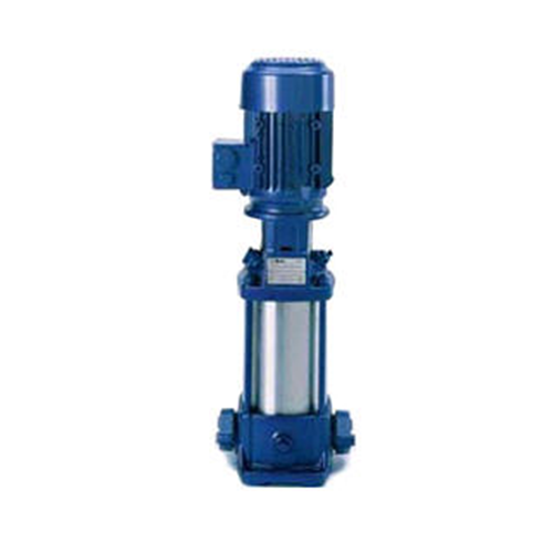 Wholesale Biral HP series High Pressure Vertical Supplier