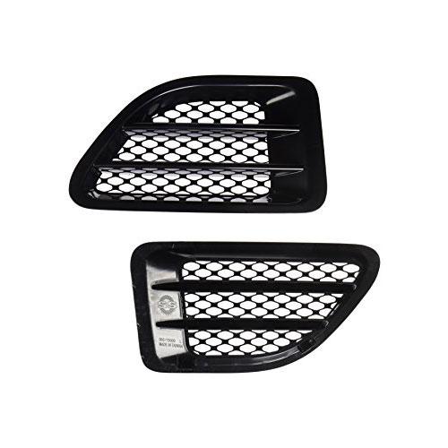 Wholesale STREET SCENE GEN 16137 1 UNIVERSAL FENDER Supplier