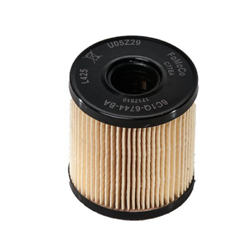 Wholesale Peugeot 1109 CL Oil Filter Supplier