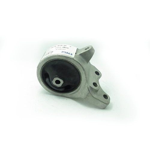 Wholesale Nissan 11210-0M600 OEM Engine mount Supplier