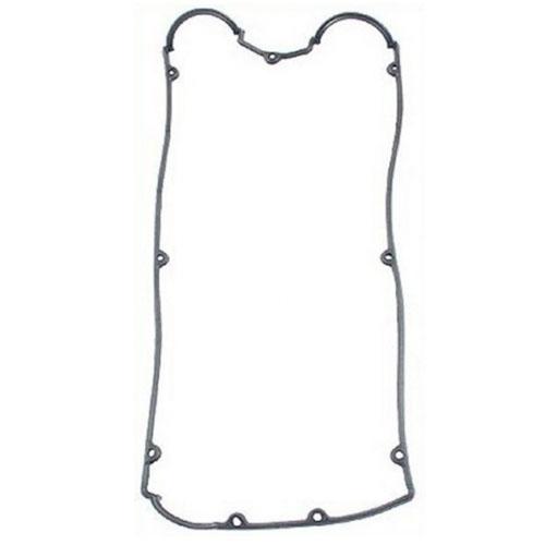Wholesale Nissan 13270-95F0B Gasket, rocker cover Supplier Abraa