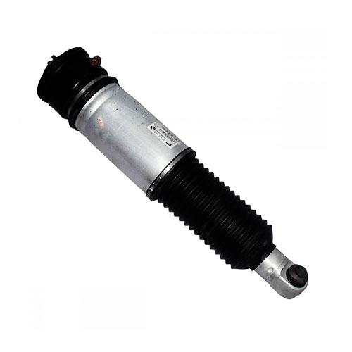 Wholesale BMW E65/66 745i 745Li Rear Driver Left Shock Absorber OEM ...