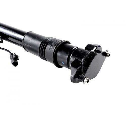 Wholesale New Rear Shock Absorber Airmatic-ADS 1643203031 Supplier