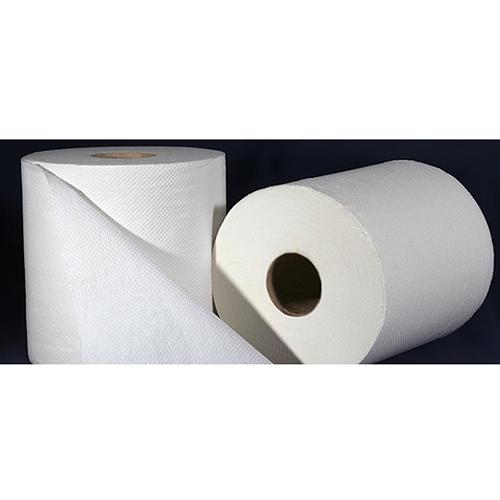 Wholesale Tissue paper products,maxi rolls,autocut roll,faci - Abraa