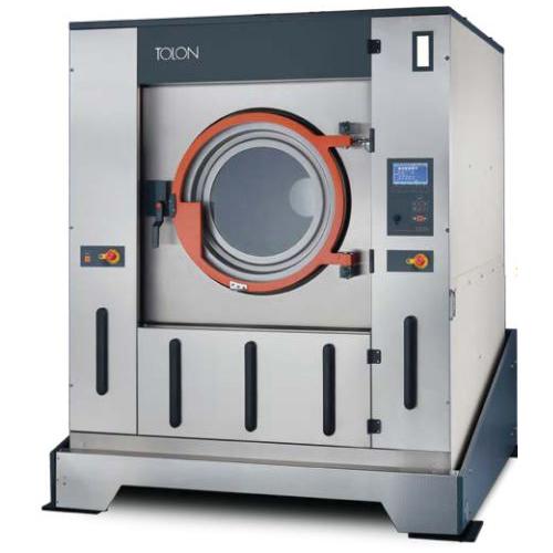 Wholesale Tolon TWE110 Washer Extractor Supplier Abraa