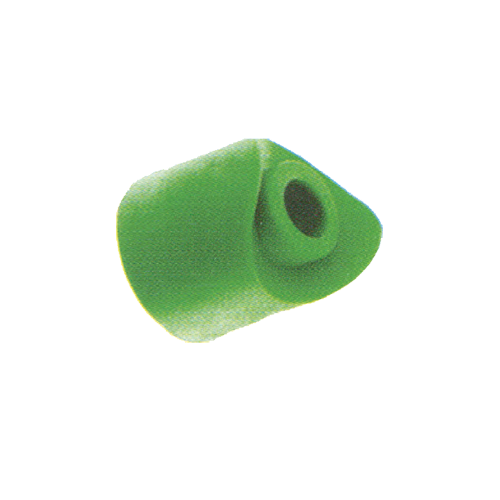 Wholesale Weld saddle, PPR pipe and fittings Supplier
