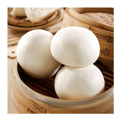 Wholesale Original Steamed Bread Supplier Abraa