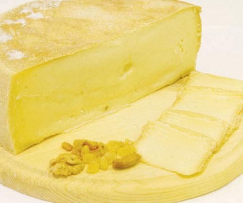 Wholesale Roomy Cheese Supplier
