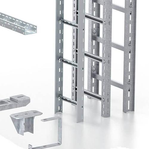 Wholesale Cable Containment Systems Cable Management Supplier Abraa