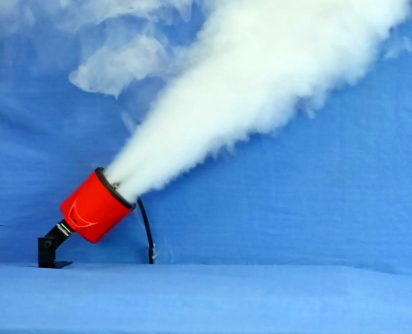 Wholesale Automatic Aerosol Fire 681691 Extinguisher For Car - Abraa