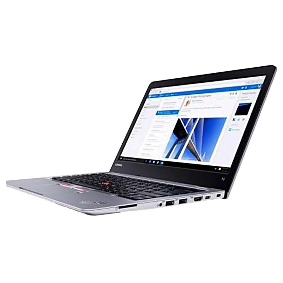 Wholesale LENOVO THINKPAD 13 20J10000AD SILVER Supplier Abraa