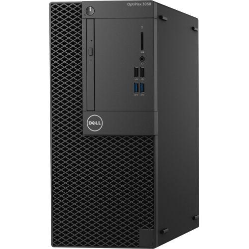 Wholesale Dell OptiPlex 3050 MT Supplier
