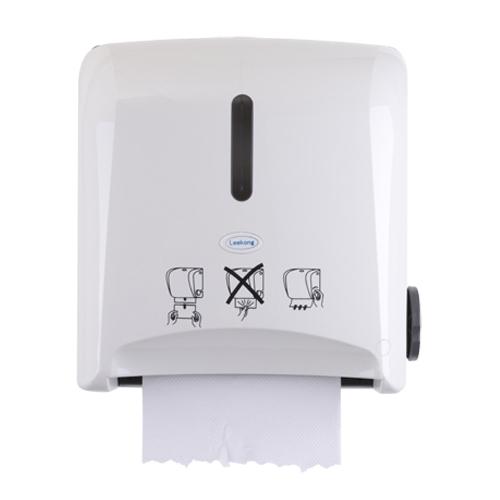 Wholesale Autocut Tissue Dispenser Supplier Abraa