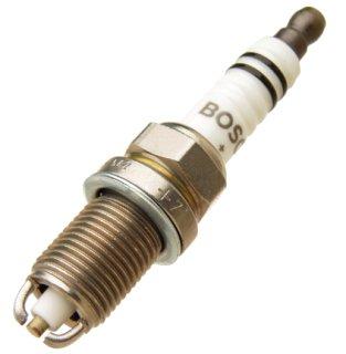 Wholesale Bosch F7LTCR SPARK PLUGE Supplier
