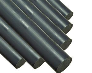 Wholesale Polyvinyl chloride (PVC) Supplier Abraa