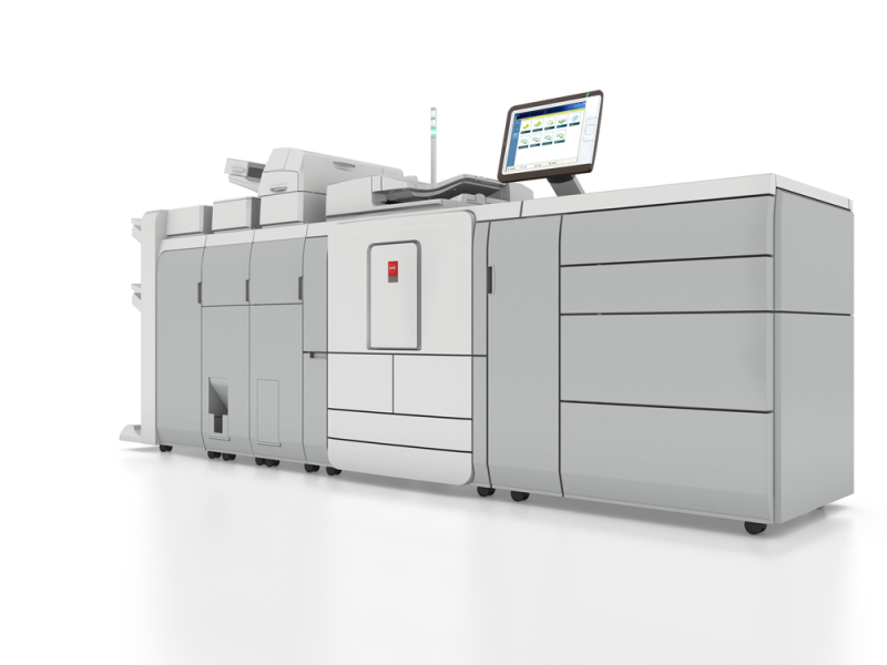 Wholesale Océ VarioPrint DP Line Supplier