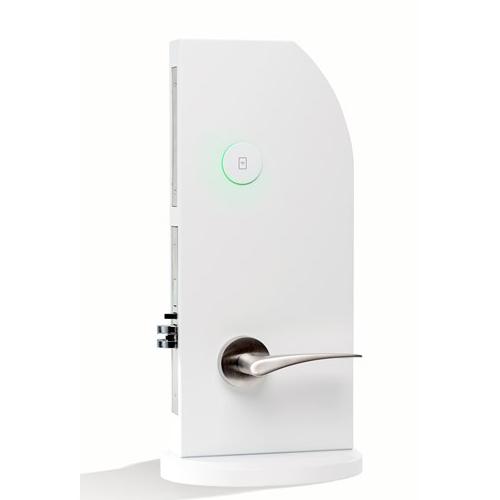 Wholesale VingCard Essence Supplier