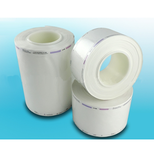 Wholesale Sterilization Flat Reel 78164 Supplier