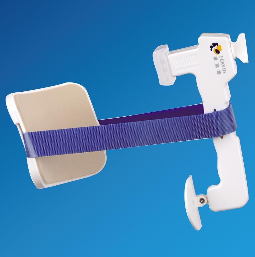 Wholesale Femoral compression hemostasis device (Manual type) Supplier ...