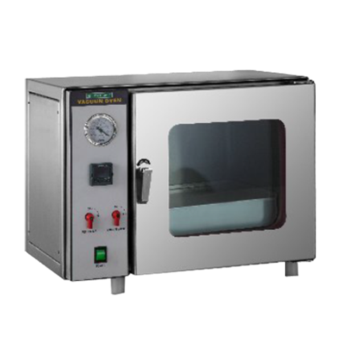 Wholesale VACUUM OVENS Supplier Abraa