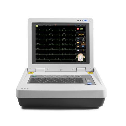 Wholesale SE-18 18-lead ECG Supplier Abraa