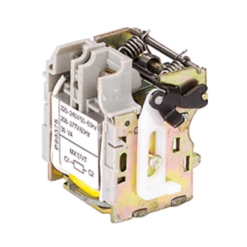 Wholesale PN Shunt release 85646 Supplier