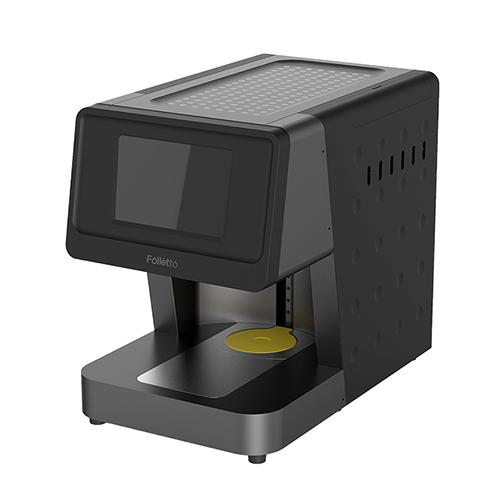 Wholesale LATTE ART PRINTER Supplier Abraa