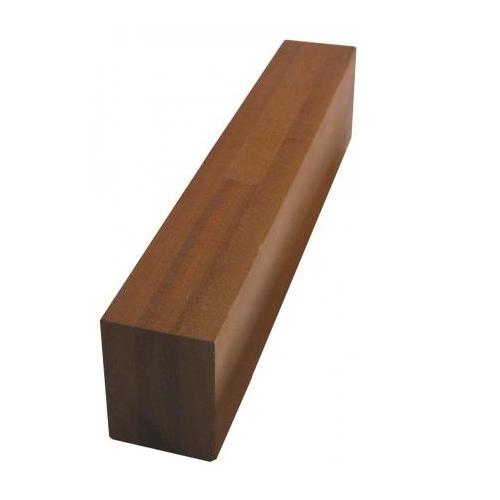 Wholesale Exotic wood laminated scantlings Supplier