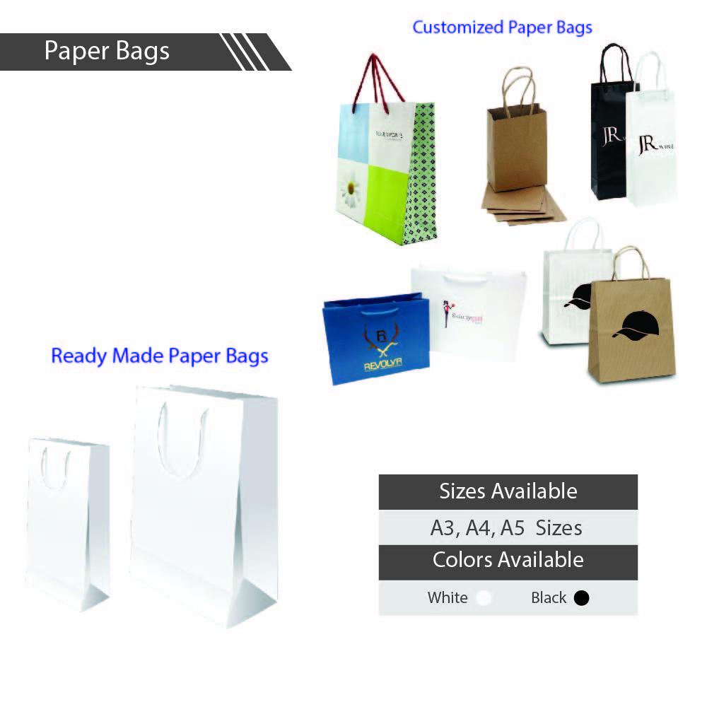 Wholesale Paper Bags 683350 Supplier wholesale-paper-bags-683350-supplier