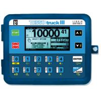 Wholesale Electronic Register TE550 11117 Supplier